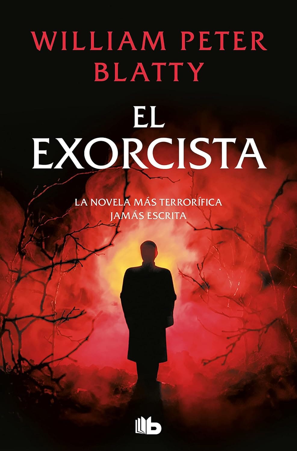 Las 15 Mejores Novelas de Terror de 2025