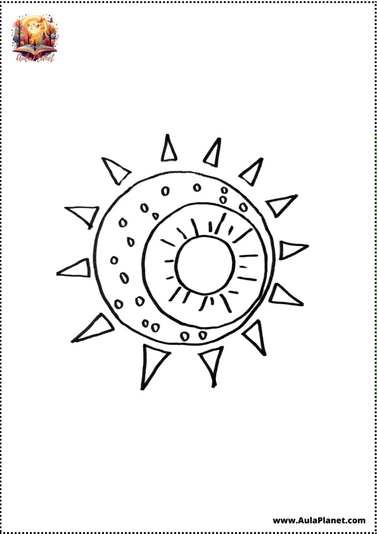 Sprunki Coloring Pages: Download and Print for Free