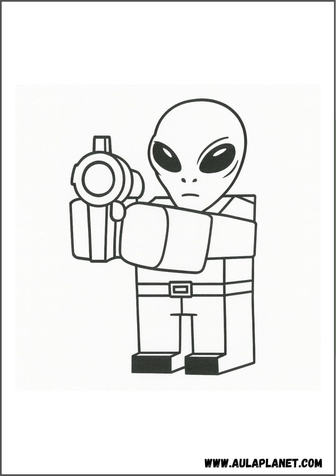 Kolorowanki 99 Nocy w Lesie – Do Druku za Darmo