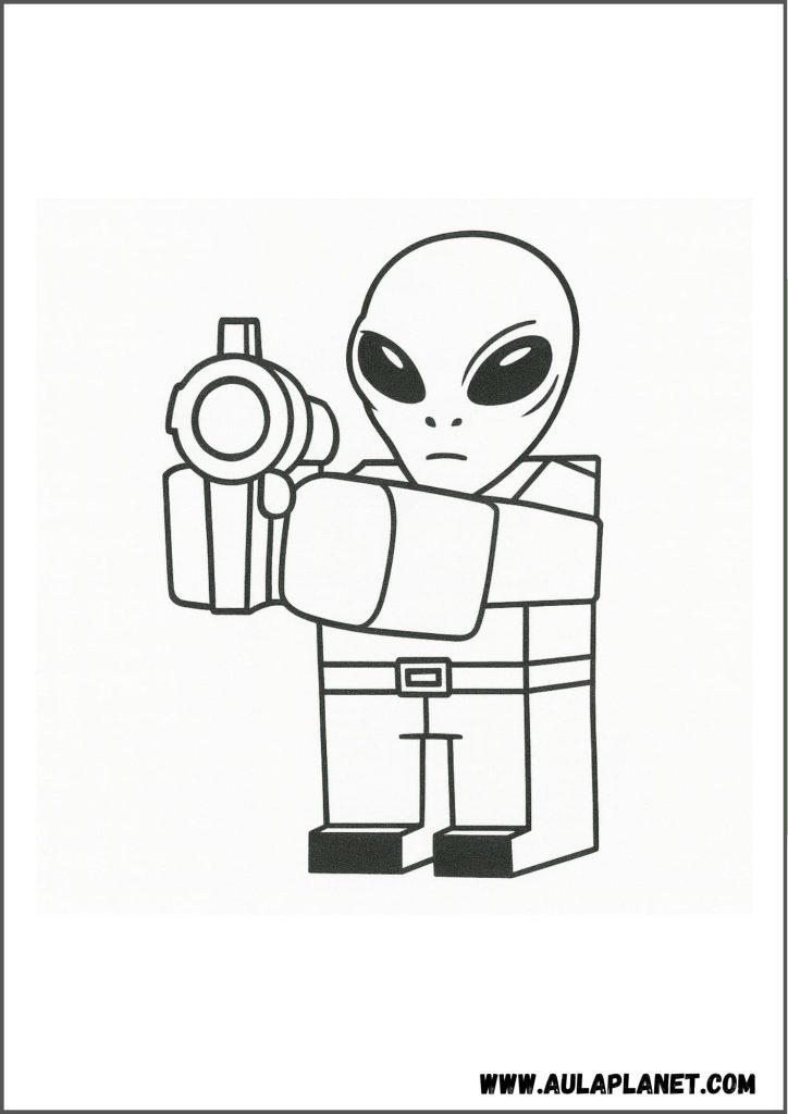 Kolorowanki 99 Nocy w Lesie – Do Druku za Darmo