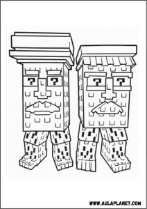 Steal a Brainrot Coloring Pages – Free Printable & Download